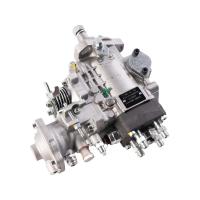 China OEM Fuel Injection Pump 0460424154 9279829 for Liebherr Engine D924 924T-E for sale