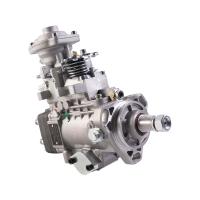 China OEM Fuel Injection Pump 0460424154 9279829 for Liebherr Engine D924 924T-E for sale