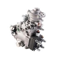 China OEM Fuel Injection Pump 0460424154 9279829 for Liebherr Engine D924 924T-E for sale