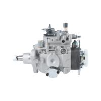 China High Quality Fuel Injection Pump 0460424316 504067495 for 4.4L Fiat 60KW NEF Engine for sale