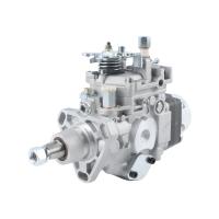 China High Quality Fuel Injection Pump 0460424316 504067495 for 4.4L Fiat 60KW NEF Engine for sale