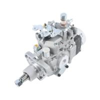 China High Quality Fuel Injection Pump 0460424316 504067495 for 4.4L Fiat 60KW NEF Engine for sale