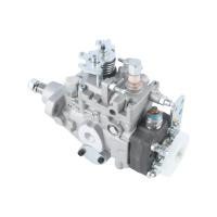 China High Quality Fuel Injection Pump 0460424316 504067495 for 4.4L Fiat 60KW NEF Engine for sale