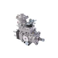 China Original OEM Fuel Injection Pump 0460424078 3917517 for Engine 4BT 4BT3.9 for sale
