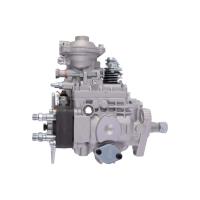 China Original OEM Fuel Injection Pump 0460424078 3917517 for Engine 4BT 4BT3.9 for sale