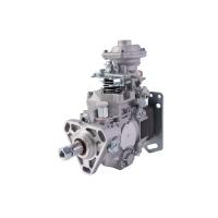 China Original OEM Fuel Injection Pump 0460424078 3917517 for Engine 4BT 4BT3.9 for sale