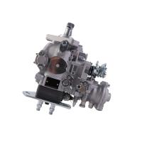China Original OEM Fuel Injection Pump 0460424078 3917517 for Engine 4BT 4BT3.9 for sale