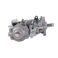 China Original OEM Fuel Injection Pump 0460424078 3917517 for Engine 4BT 4BT3.9 for sale