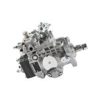 China OEM Fuel Injection Pump 0460413019 500324955 for Engine 2.9L Tractor TN55 for sale