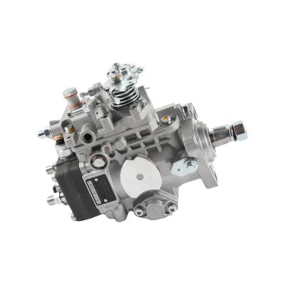 China OEM Fuel Injection Pump 0460413019 500324955 for Engine 2.9L Tractor TN55 for sale