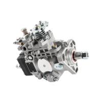 China OEM Fuel Injection Pump 0460413019 500324955 for Engine 2.9L Tractor TN55 for sale