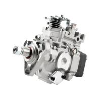 China OEM Fuel Injection Pump 0460413019 500324955 for Engine 2.9L Tractor TN55 for sale