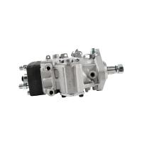 China OEM Fuel Injection Pump 0460413019 500324955 for Engine 2.9L Tractor TN55 for sale