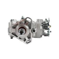 China OEM Fuel Injection Pump 0460413019 500324955 for Engine 2.9L Tractor TN55 for sale