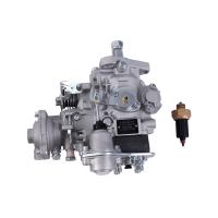 China Original OEM Fuel Injection Pump 0460424536 5801702991 for Case Diesel Engine for sale