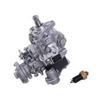 China Original OEM Fuel Injection Pump 0460424536 5801702991 for Case Diesel Engine for sale