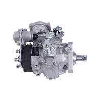 China Original OEM Fuel Injection Pump 0460424536 5801702991 for Case Diesel Engine for sale