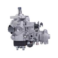 China Original OEM Fuel Injection Pump 0460424536 5801702991 for Case Diesel Engine for sale