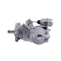China Original OEM Fuel Injection Pump 0460424536 5801702991 for Case Diesel Engine for sale