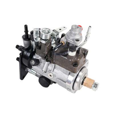 China OEM Fuel Injection Pump 9320A200G 9320A202G for 1104C-44TA Engine for sale