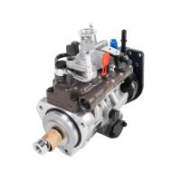 China OEM Fuel Injection Pump 9320A200G 9320A202G for 1104C-44TA Engine for sale