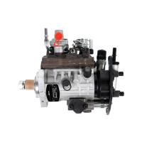 China OEM Fuel Injection Pump 9320A200G 9320A202G for 1104C-44TA Engine for sale