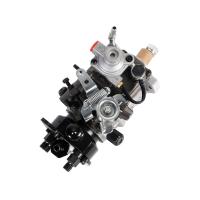 China OEM Fuel Injection Pump 9320A200G 9320A202G for 1104C-44TA Engine for sale
