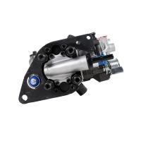 China OEM Fuel Injection Pump 9320A200G 9320A202G for 1104C-44TA Engine for sale