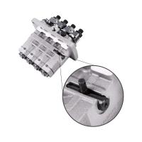 China Original Fuel Injection Pump 1G796-51011 104139-4150 9410618112 for V2403 V2203 Engine for sale