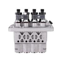 China Original Fuel Injection Pump 1G796-51011 104139-4150 9410618112 for V2403 V2203 Engine for sale
