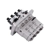 China Original Fuel Injection Pump 1G796-51011 104139-4150 9410618112 for V2403 V2203 Engine for sale