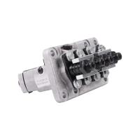China Original Fuel Injection Pump 1G796-51011 104139-4150 9410618112 for V2403 V2203 Engine for sale