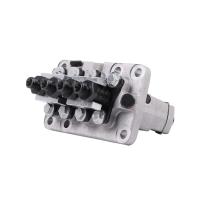 China Original Fuel Injection Pump 1G796-51011 104139-4150 9410618112 for V2403 V2203 Engine for sale