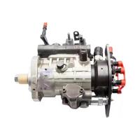China OEM Fuel Injection Pump 9320A185G for Perkins 1104V-44TA CAT 3054C CB-534D for sale