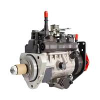 China OEM Fuel Injection Pump 9320A185G for Perkins 1104V-44TA CAT 3054C CB-534D for sale