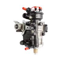 China OEM Fuel Injection Pump 9320A185G for Perkins 1104V-44TA CAT 3054C CB-534D for sale