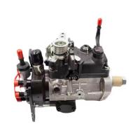 China OEM Fuel Injection Pump 9320A185G for Perkins 1104V-44TA CAT 3054C CB-534D for sale
