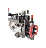 China OEM Fuel Injection Pump 9320A185G for Perkins 1104V-44TA CAT 3054C CB-534D for sale