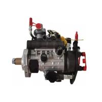China OEM Fuel Injection Pump 9320A535G for 1104C.44TA Diesel Engine for sale