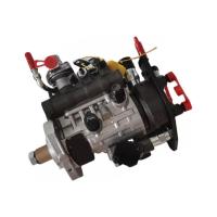 China OEM Fuel Injection Pump 9320A535G for 1104C.44TA Diesel Engine for sale