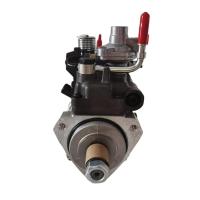 China OEM Fuel Injection Pump 9320A535G for 1104C.44TA Diesel Engine for sale