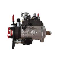 China OEM Fuel Injection Pump 9320A535G for 1104C.44TA Diesel Engine for sale