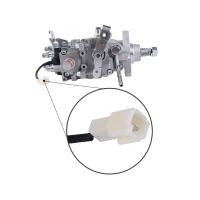 China High Quality Fuel Injection Pump 196000-5070 32B65-17010 for S6S CAT 3046 for sale