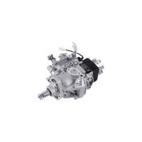 China High Quality Fuel Injection Pump 196000-5070 32B65-17010 for S6S CAT 3046 for sale