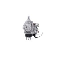China High Quality Fuel Injection Pump 196000-5070 32B65-17010 for S6S CAT 3046 for sale