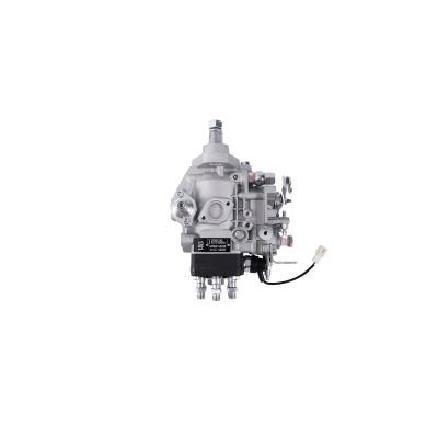 China High Quality Fuel Injection Pump 196000-5070 32B65-17010 for S6S CAT 3046 for sale