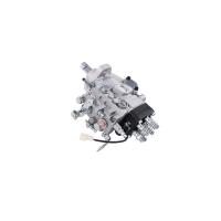 China High Quality Fuel Injection Pump 196000-5070 32B65-17010 for S6S CAT 3046 for sale