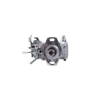 China High Quality Fuel Injection Pump 196000-5070 32B65-17010 for S6S CAT 3046 for sale