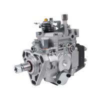 China New Fuel Injection Pump 504081107 504117106 0460424315 for Fiat Case CNH 60 KW NEF for sale