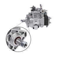 China New Fuel Injection Pump 504081107 504117106 0460424315 for Fiat Case CNH 60 KW NEF for sale